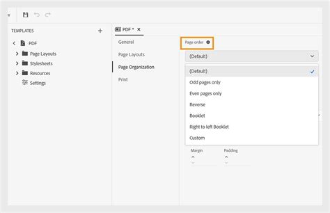 Whats New In Robohelp 2022 Release Update 4