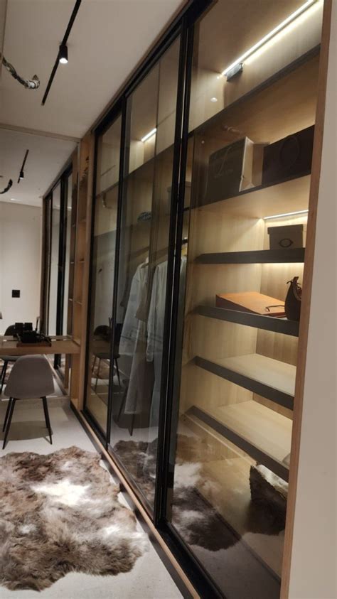 Makeen 37 Luxury Apartments Book Your Unit Now Asas Makeen Company