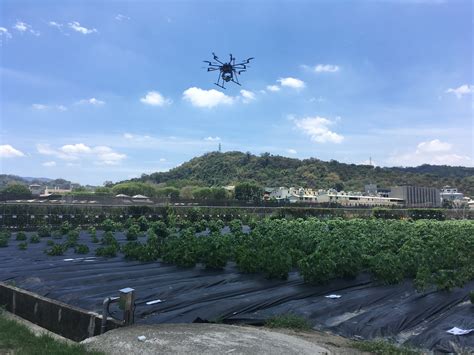 Unmanned Aerial Vehicles Uav