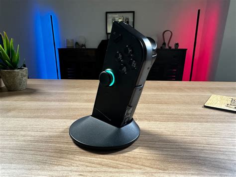 Lenovo Legion Go Review Trusted Reviews