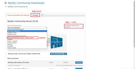 centos7 安装配置mysql5 7 centos7安装mysql5 7 csdn博客