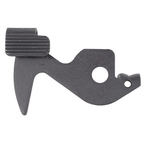 Decocking Lever 2022