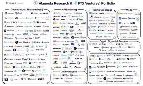 Linda Albright On Linkedin Well Said Caroline B Geraghty