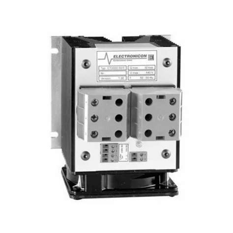 Thyristor Switching Module 400 To 525v At ₹ 3000piece In Chennai Id