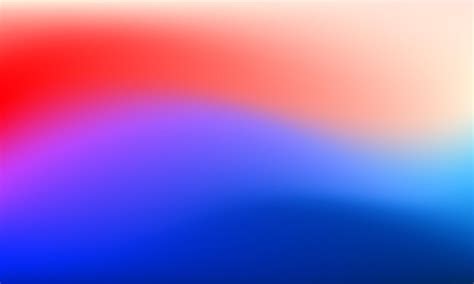Premium Vector Modern Vibrant Colorful Gradient Wave Background Eps