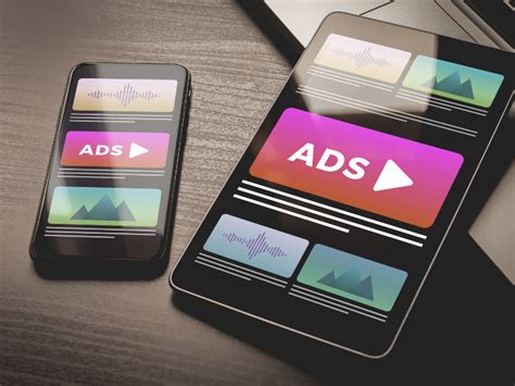 Understanding Aws Elemental Mediatailor Content Monetization Through