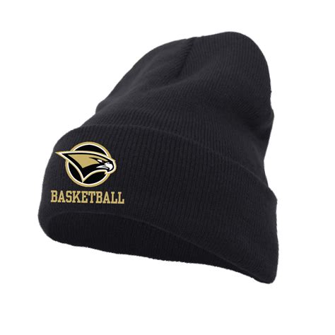 Knit Hat-ordRECbbwi24-25-Knit Hat