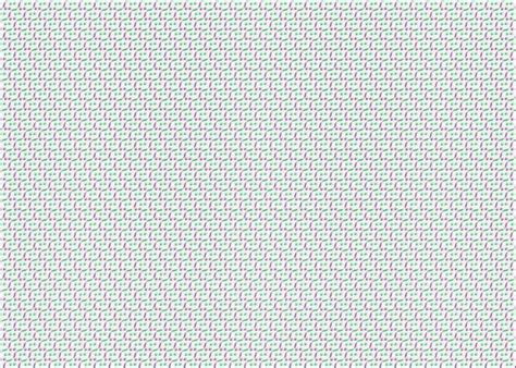 Textile Seamless Floral Pattern Design Graphic By Samadmahbub