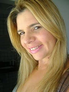 K Tia Queiroz O Dom De Ensinar Biomais Katia Queiroz