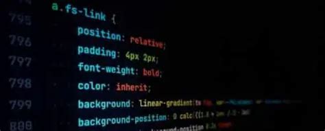 Reduce Unused CSS In WordPress Web Training Wheels