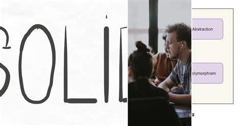 List Object Oriented Programming Curated By Abd Al Rahman Hamdan