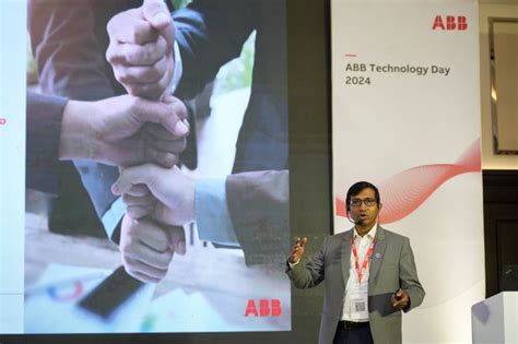 subrata kumar dey on linkedin thank you lokesh pawar akshay