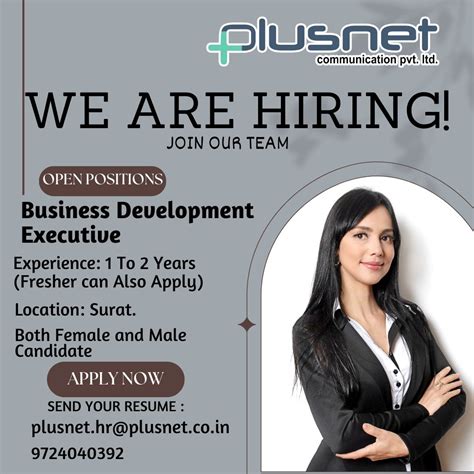 pooja buch on linkedin businessdevelopmentexecutive networking