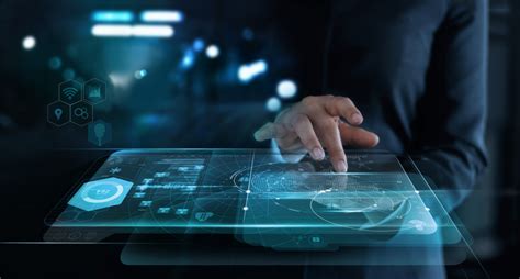 Understanding Data Visualization Techniques 7wdata