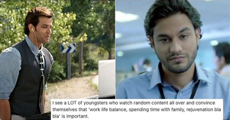 Ceo Slammed On Linkedin For Asking People To Work 18 Hrsday To Succeed