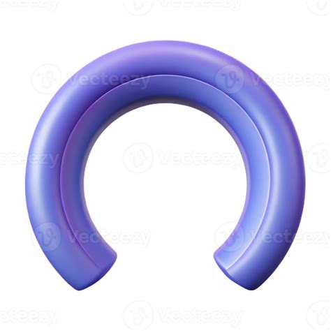 Striking Vintage Minimalist Clock Icon With Simple Hands Crisp Edges Flat Color Single Weight