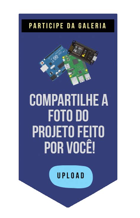 Clube Do Maker