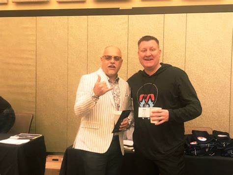 Morpheus Data Hybrid Cloud Management Platform On Linkedin Hybridcloud Partners