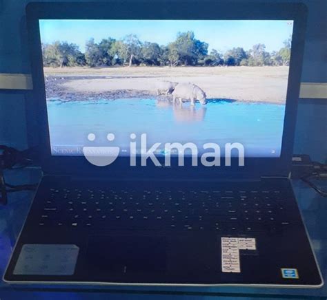 Dell Pentium Lap For Sale In Galle City Ikman