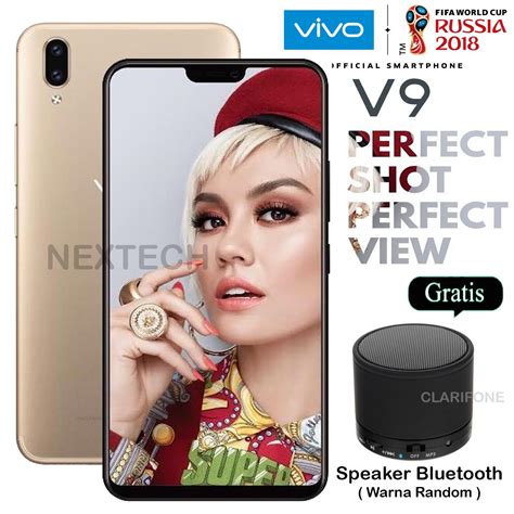 Harga Vivo Smartphone Android Y Gb Blog Jualan Online Aman Dan Terpercaya From Pria Malas