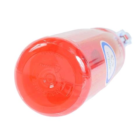 Nalgene Lid Nalgene Sustain Tritan Bpa Free Multidrink Water Bottle