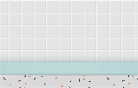 화장실 배경화면 벡터 Freepik에서 무료 고품질 벡터를 다운로드하세요 Freepik