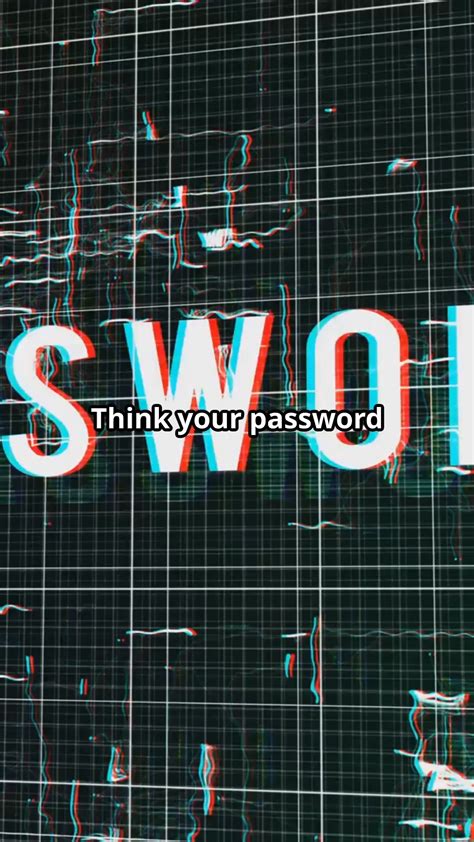 Raja Asim Codewithasim • Instagram Photos And Videos