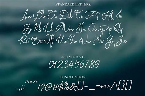 Hello Fhillya Script Font Free Download Creativetacos