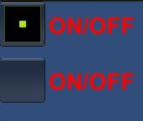 Checkbox In Unity D Questions Answers Unity Discussions