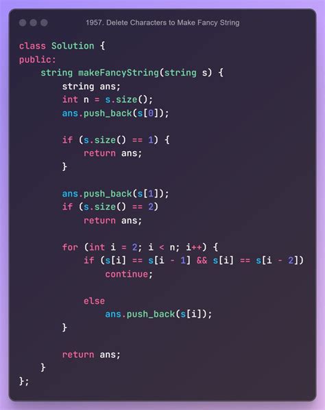 Manish Srivastav On Linkedin Leetcode Codingchallenge Programming