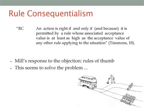 John Stuart Mill Utilitarianism Ppt Download