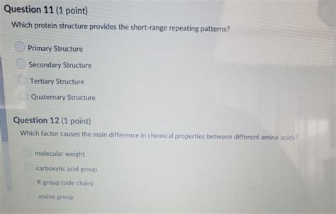 solved can someone please help me answer the following