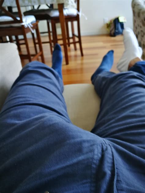 Daddys Bulge Scrolller Daddys Bulge Scrolller
