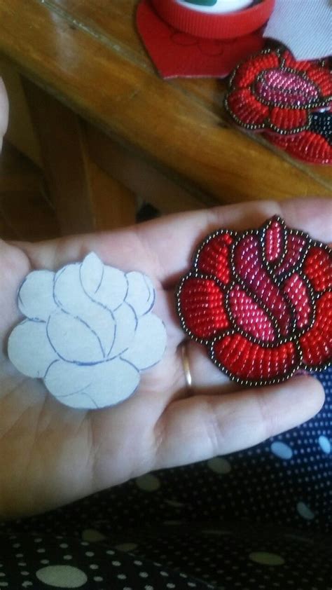 900 Beading Pattern Ideas To Save Today Beading Patterns Beadwork Patterns Bead Work And More