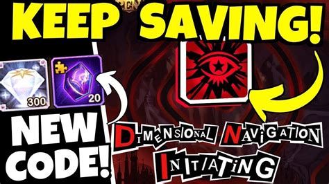 NEW COLLAB CODE AFK ARENA YouTube