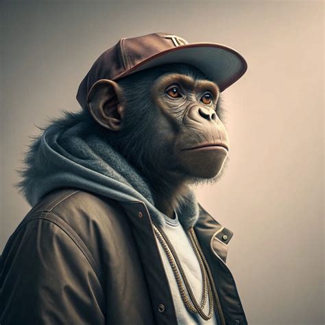 18 Monkey Pfp Ideas That Actually Look Cool Tharindu