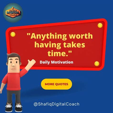 Mohammad Shafiq On Linkedin Worth Success Time