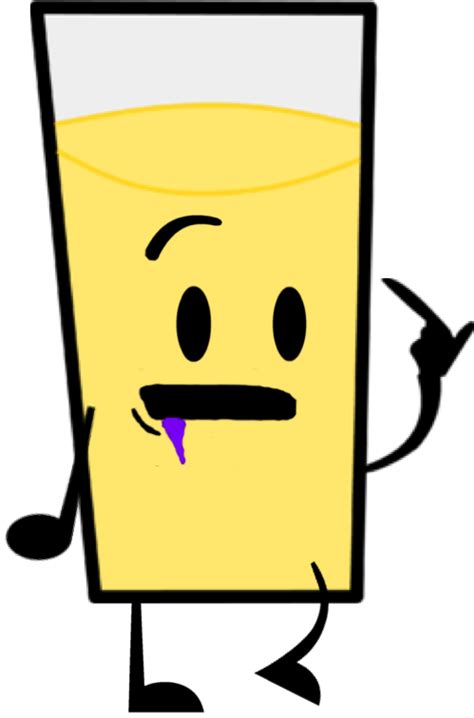 Poses Object Treachery Wiki Fandom