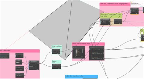 Excel Import Leads To Error Object Reference Not Set To An Instance