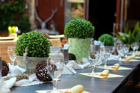 Impressionen Kaul Sigrid