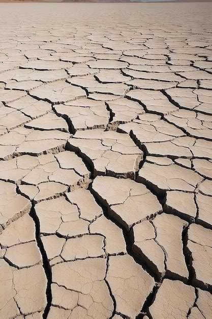 Page 6 Desertification Consequences Images Free Download On Freepik