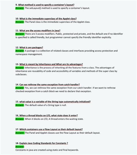 Coder 🐝 Developer 🐝 Programmer Follow For More 💡🌐🚀 Codersworld