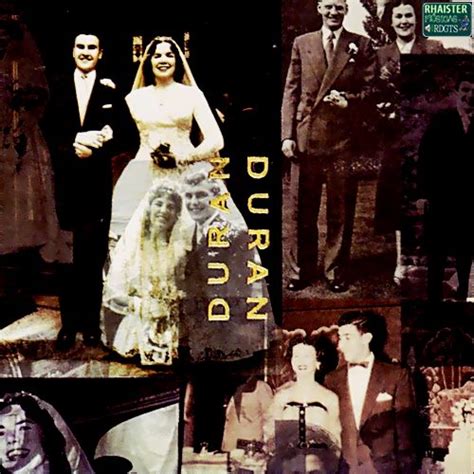 Rhaister Classic Music Filian The Wedding Album