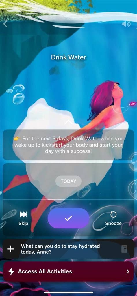 9 Best Visual Schedule Apps for Android & iOS | Freeappsforme - Free apps for Android and iOS