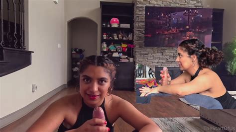 Thestartofus New Sex Video Dr Adhara Helps Relieve All Your Problems
