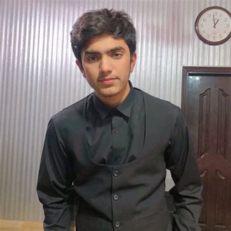 Abdullah Wahla Abdullahhere97 On Threads