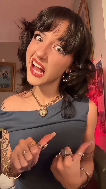 Danail Is A River Viral Shorts Tiktokmushup Youtube