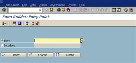 Adobe Forms With Advanced Features Sap Community