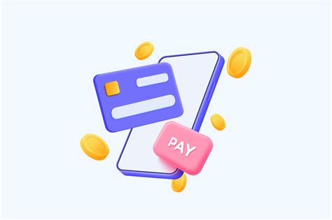 금융 플랫폼이 리워드 서비스를 시작하는 이유