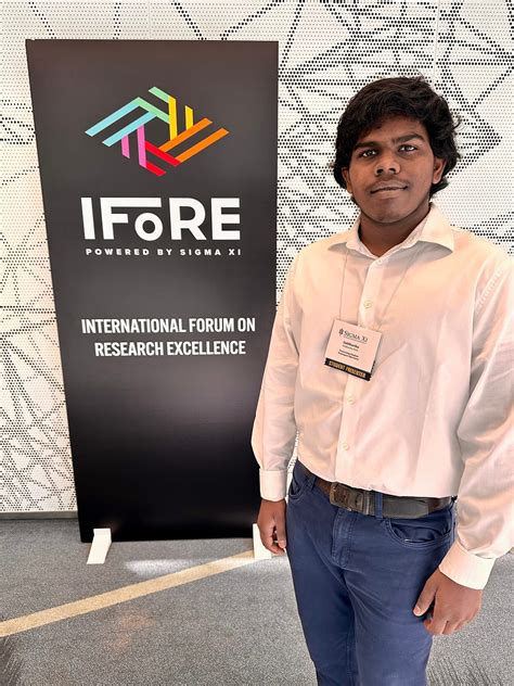 Integrating Intelligence Into Robotics Through Ai Siddhartha Shibi